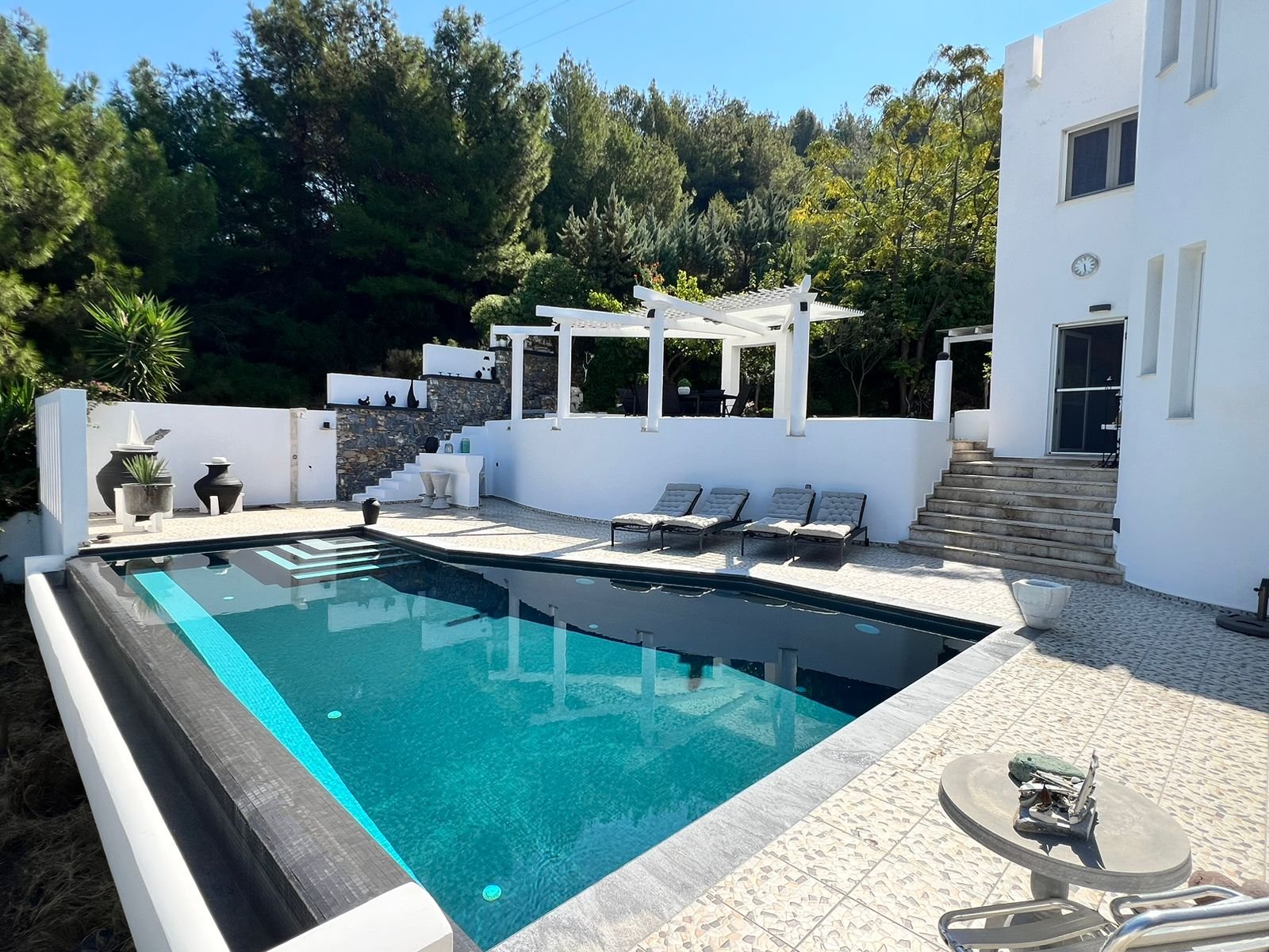 Samos Properties - Real Estate, Houses, Land on Samos, Greece